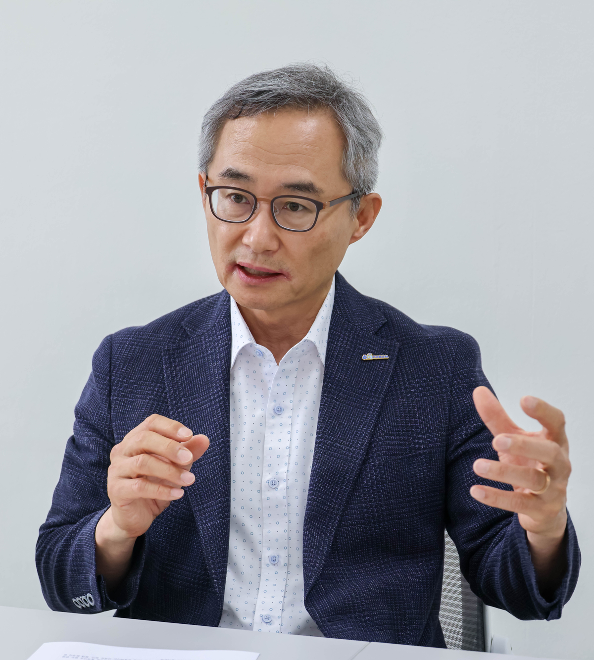 [오늘의 DT인] “AI시대, 6G 정부 투자 필수… 산·학·연 협력 구조화돼야” | 디지털타임스