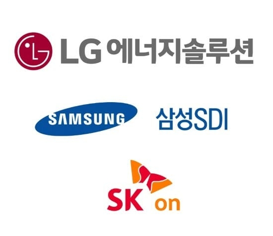 국내 최대 ESS 입찰전…LG·SK ‘LFP’ vs 삼성SDI ‘NCA’ 자존심 건 승부 | 디지털타임스