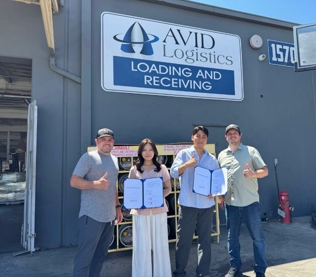 생성형 패션 AI ‘디자이노블’, NYU AI 생태계 협력 발판으로 美 K-뷰티·리테일 진입 확대 | 디지털타임스