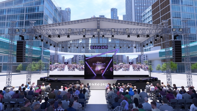 K-게임 메카 판교서 열리는 ‘GXG 2025’…“게임은 종합예술, 산업 넘어 문화의 장으로” | 디지털타임스